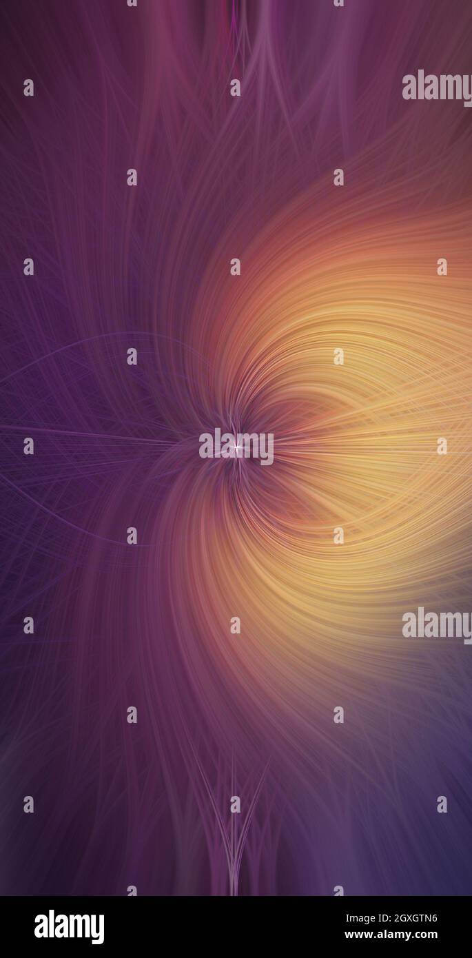 a Fiber light background texture color Stock Photo - Alamy