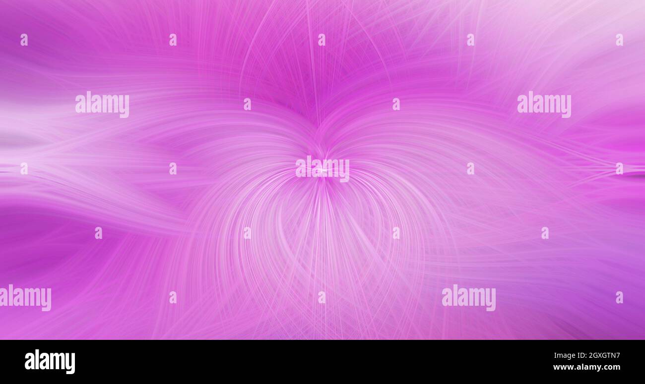 a Fiber light background texture color Stock Photo - Alamy