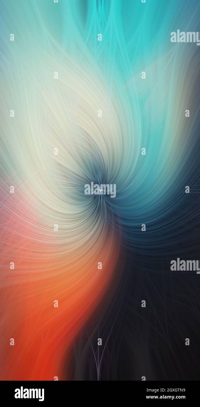 a Fiber light background texture color Stock Photo - Alamy