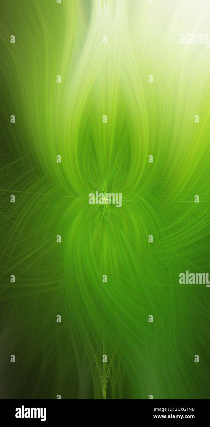 a Fiber light background texture color Stock Photo - Alamy