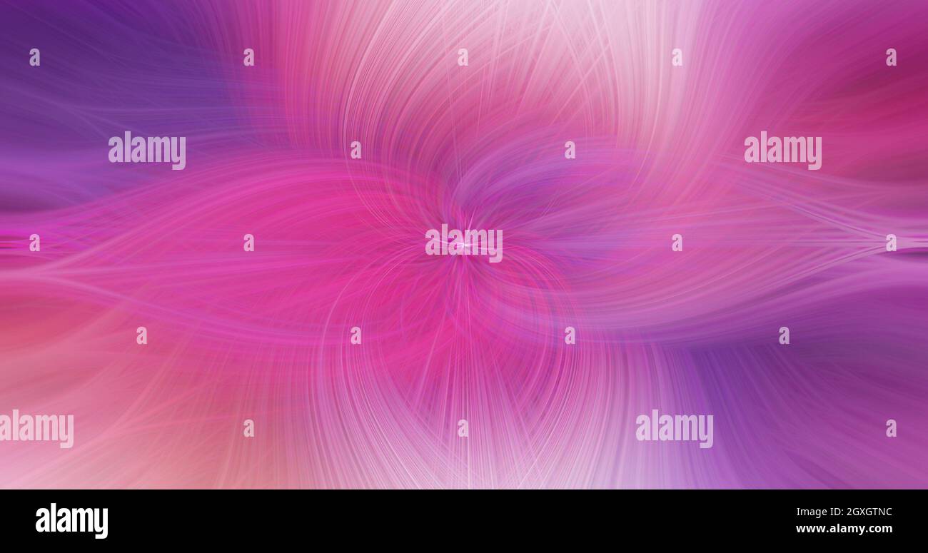 a Fiber light background texture color Stock Photo - Alamy