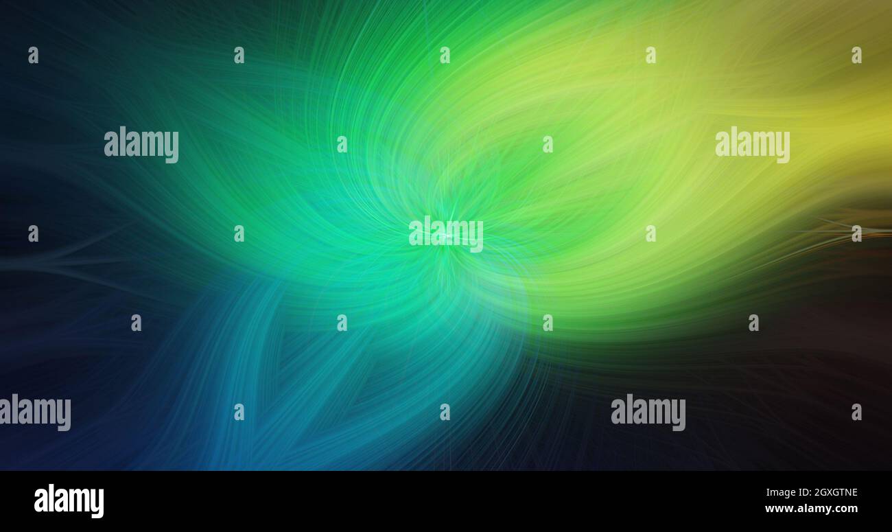 a Fiber light background texture color Stock Photo - Alamy