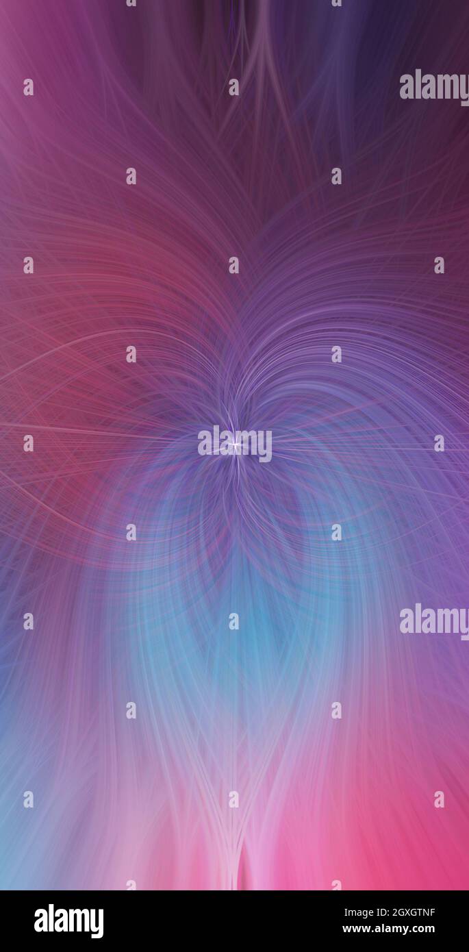 a Fiber light background texture color Stock Photo - Alamy