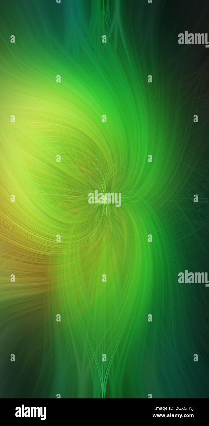 a Fiber light background texture color Stock Photo - Alamy
