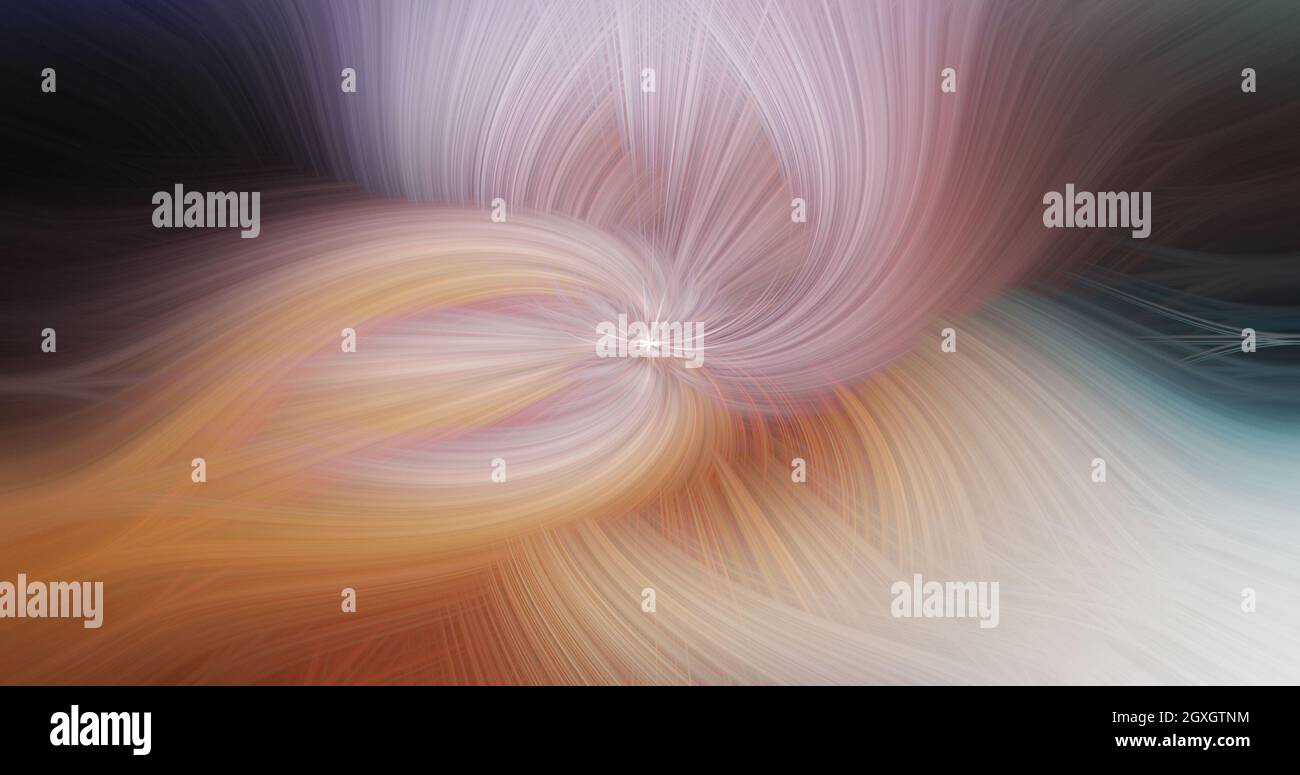 a Fiber light background texture color Stock Photo - Alamy
