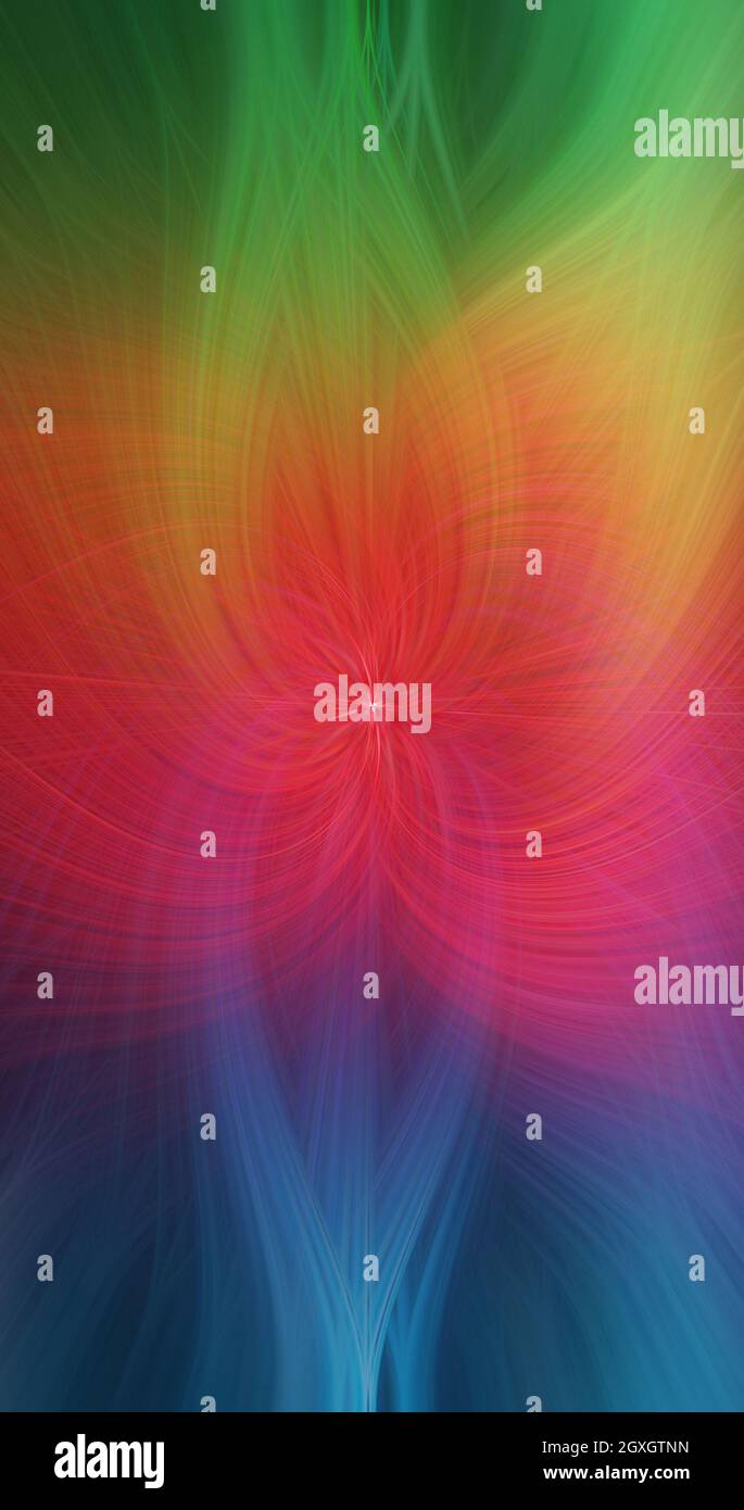 a Fiber light background texture color Stock Photo - Alamy