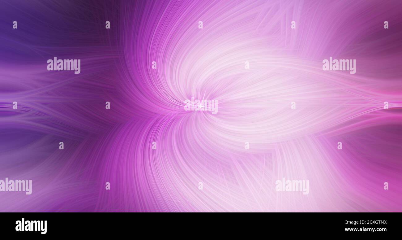 a Fiber light background texture color Stock Photo - Alamy