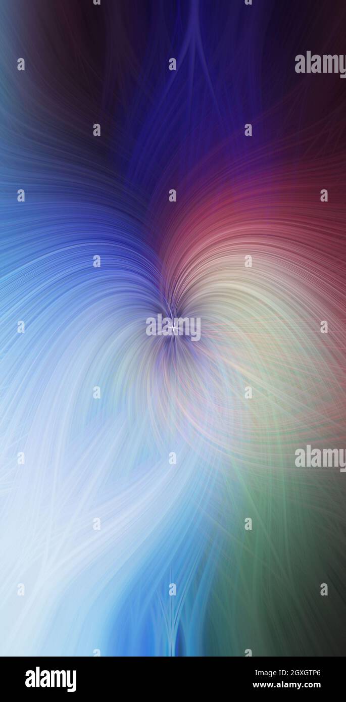 a Fiber light background texture color Stock Photo - Alamy