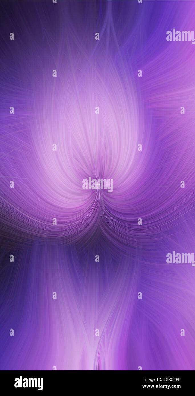 a Fiber light background texture color Stock Photo - Alamy