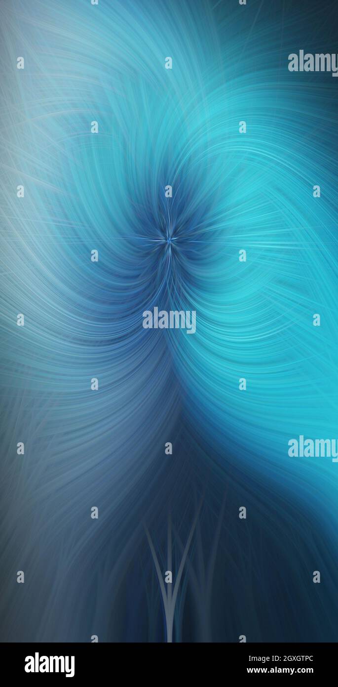 a Fiber light background texture color Stock Photo - Alamy