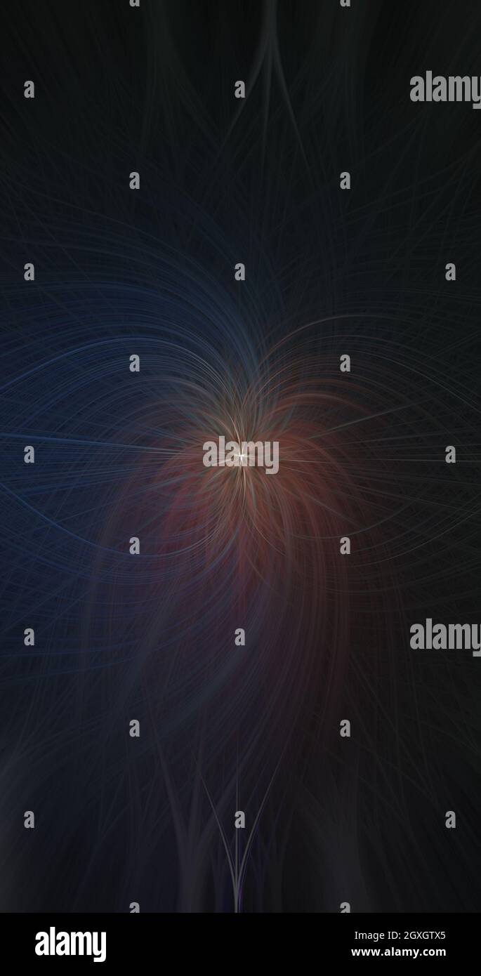 a Fiber light background texture color Stock Photo - Alamy
