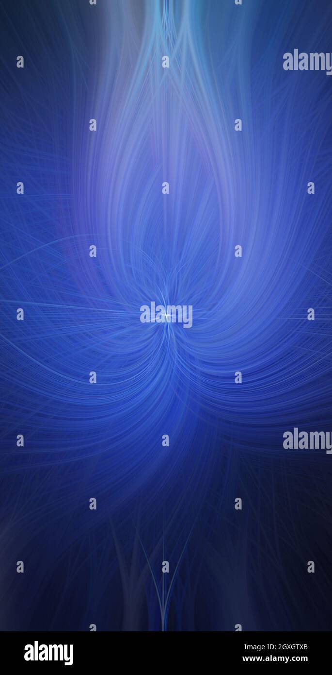 a Fiber light background texture color Stock Photo - Alamy