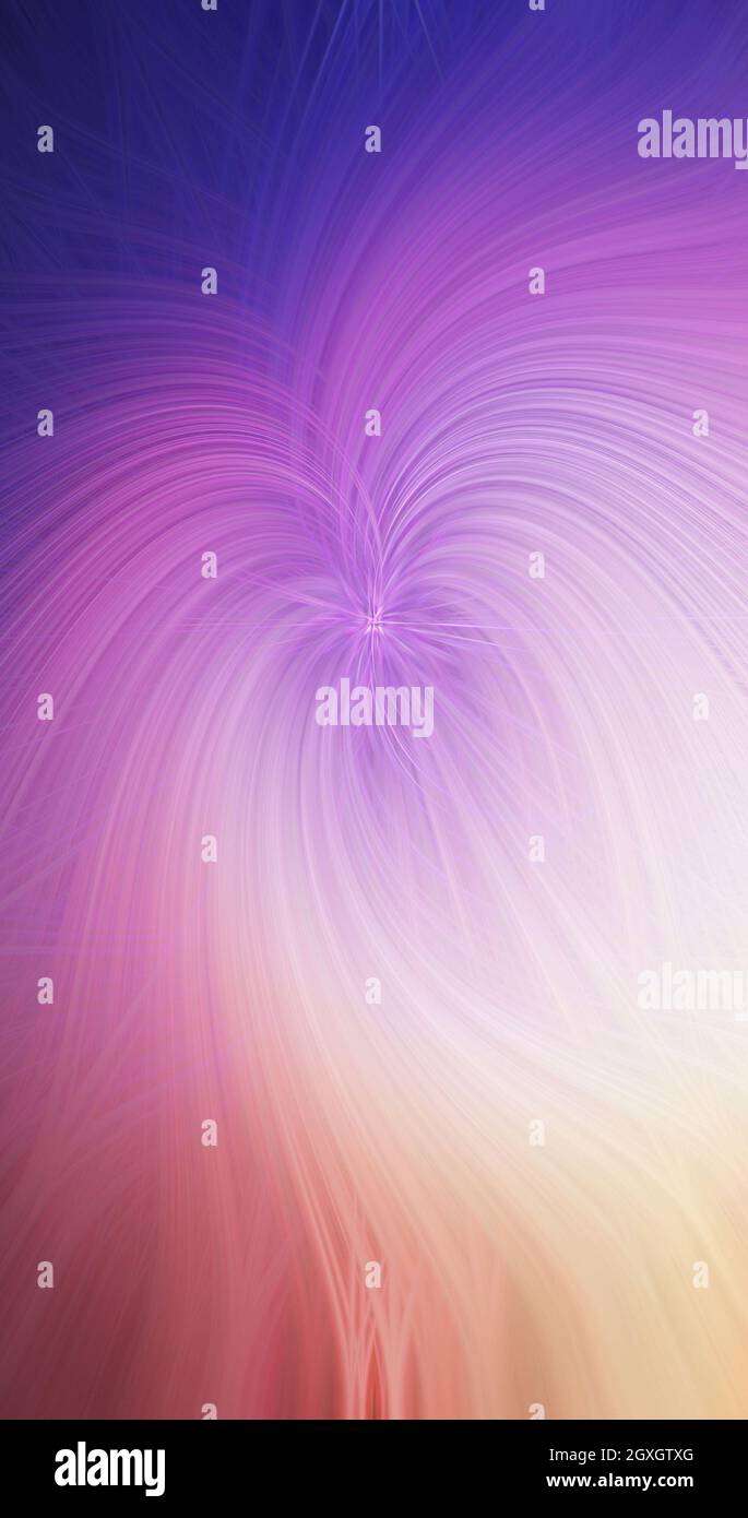 a Fiber light background texture color Stock Photo - Alamy