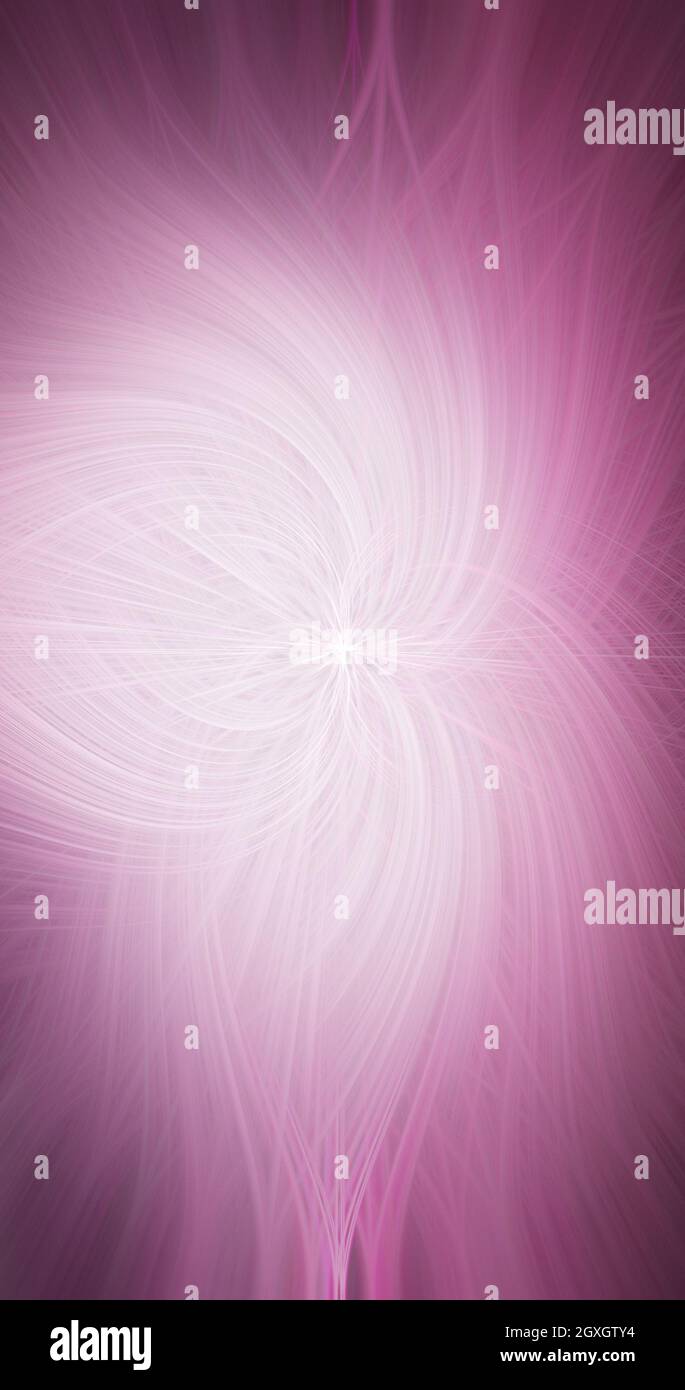 a Fiber light background texture color Stock Photo - Alamy