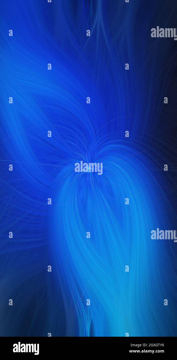 a Fiber light background texture color Stock Photo - Alamy