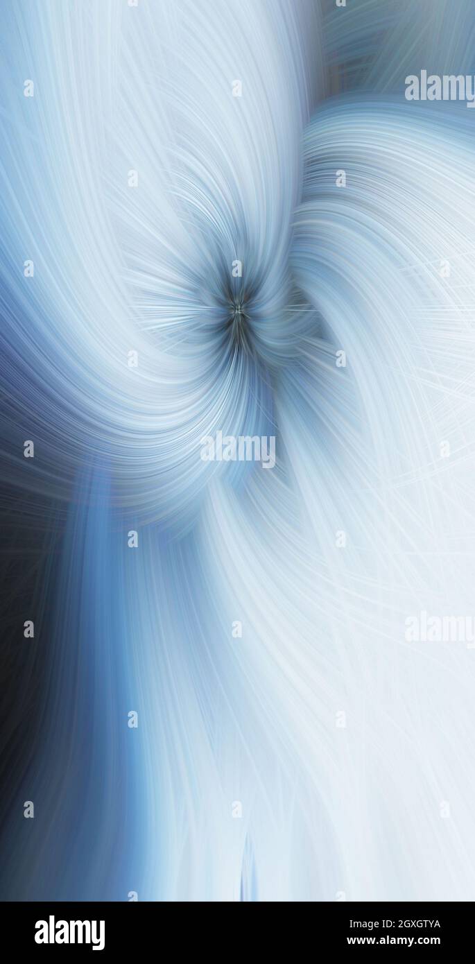 a Fiber light background texture color Stock Photo - Alamy