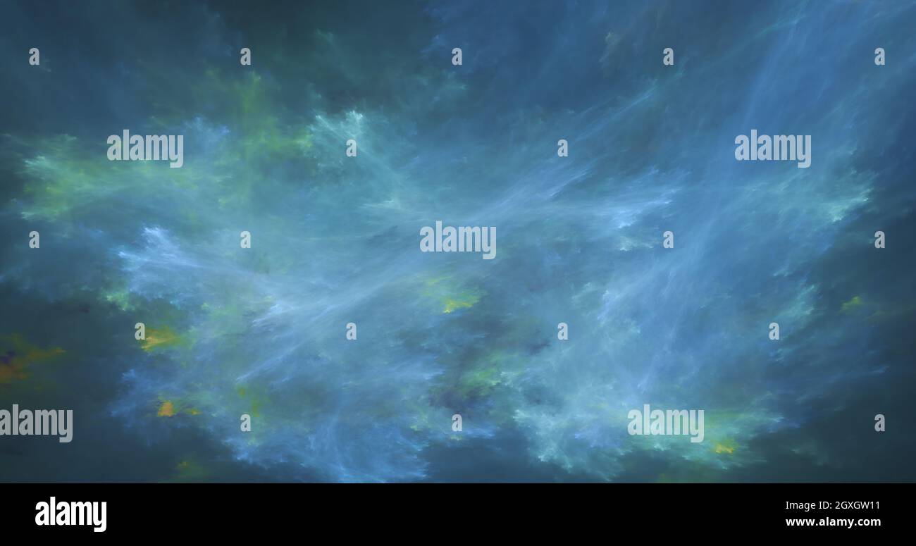 a sky texture background color Stock Photo - Alamy