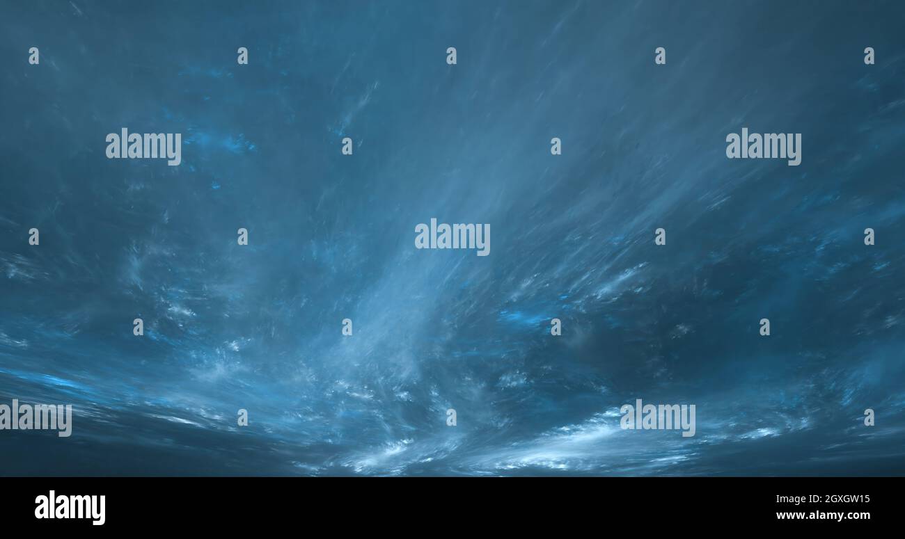 a sky texture background color Stock Photo - Alamy