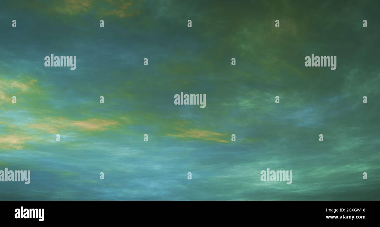 a sky texture background color Stock Photo - Alamy