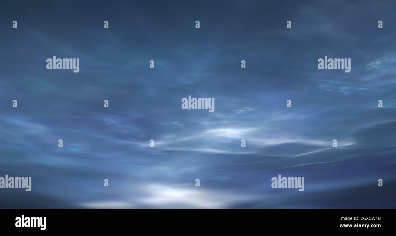 a sky texture background color Stock Photo - Alamy