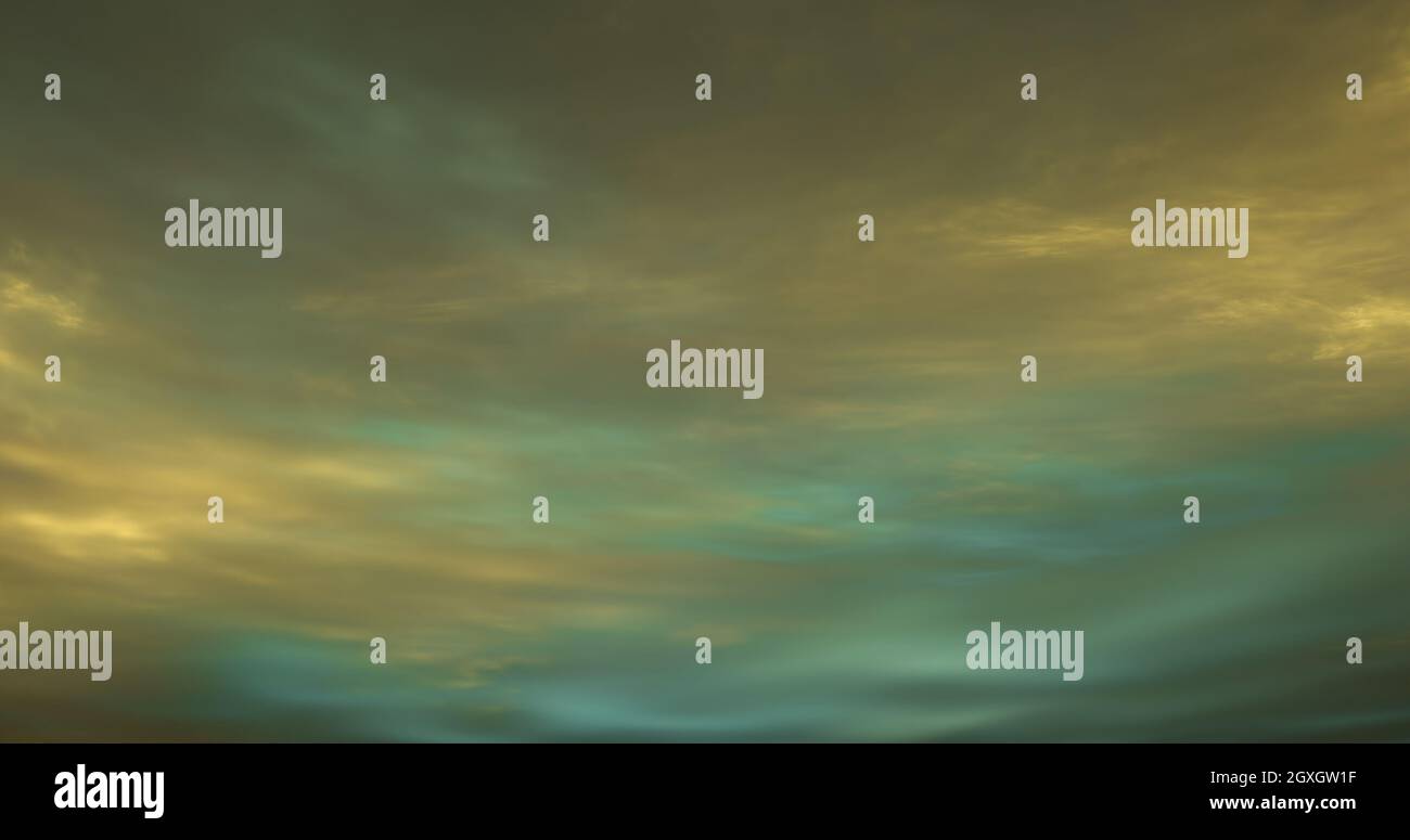 a sky texture background color Stock Photo - Alamy