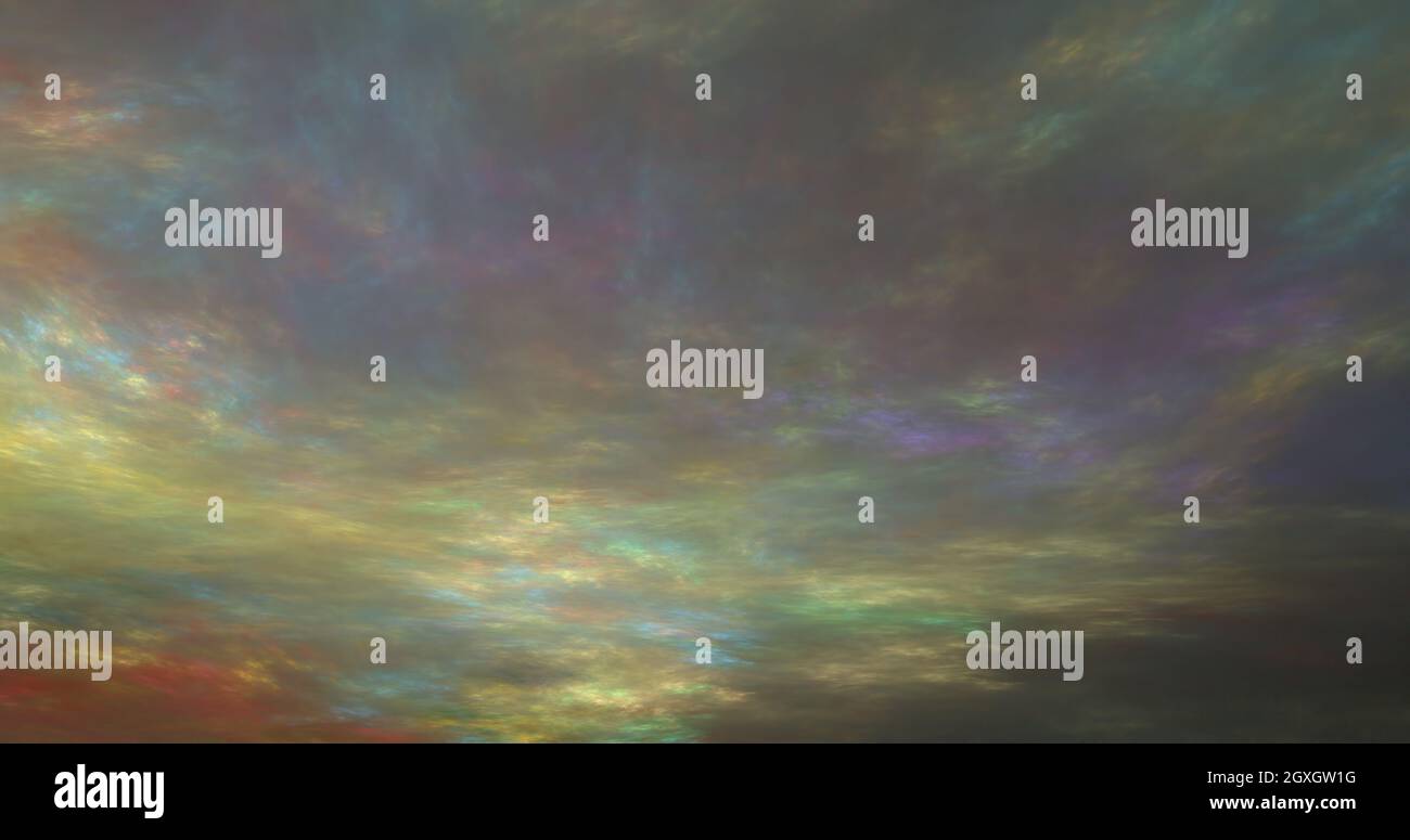 a sky texture background color Stock Photo - Alamy