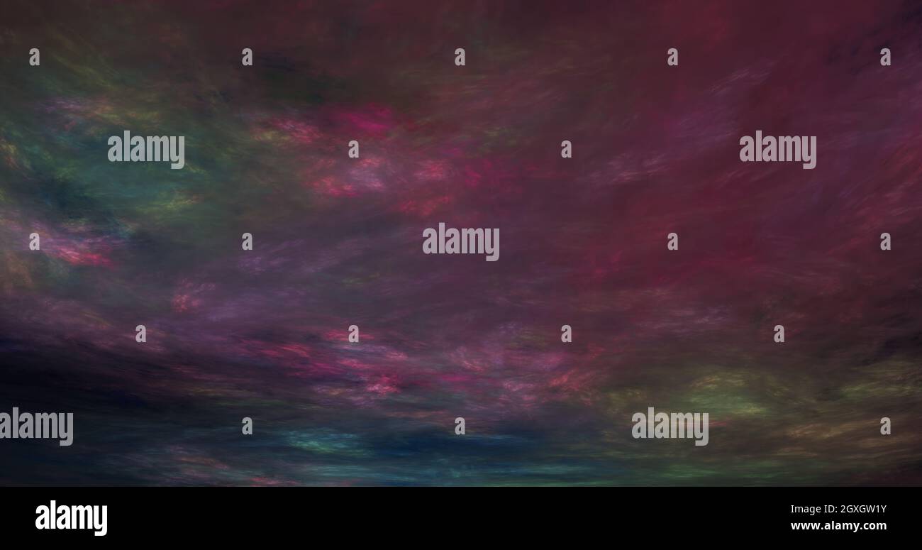 a sky texture background color Stock Photo - Alamy