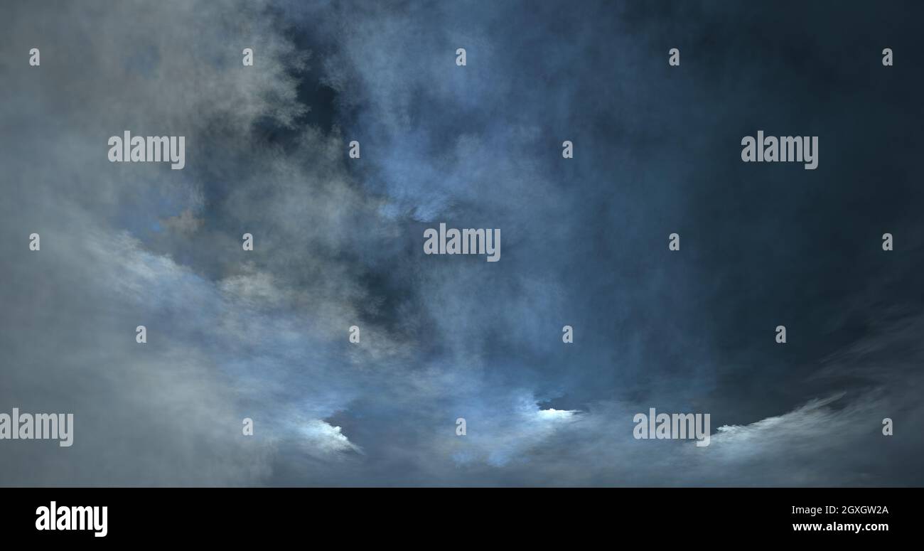 a sky texture background color Stock Photo - Alamy