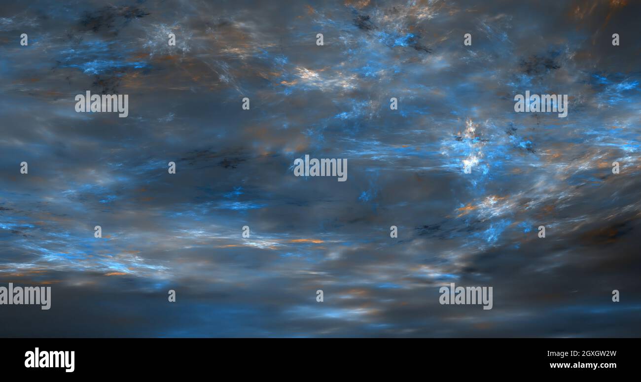 a sky texture background color Stock Photo - Alamy