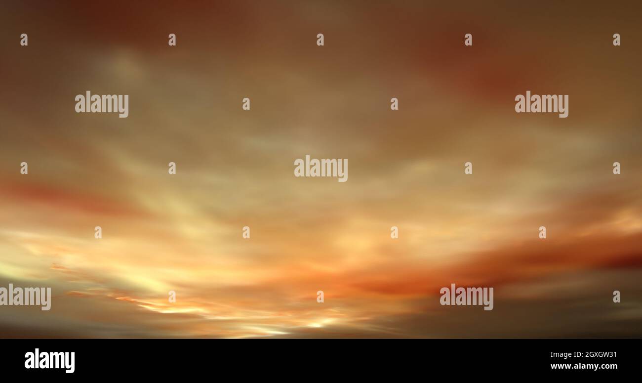 a sky texture background color Stock Photo - Alamy