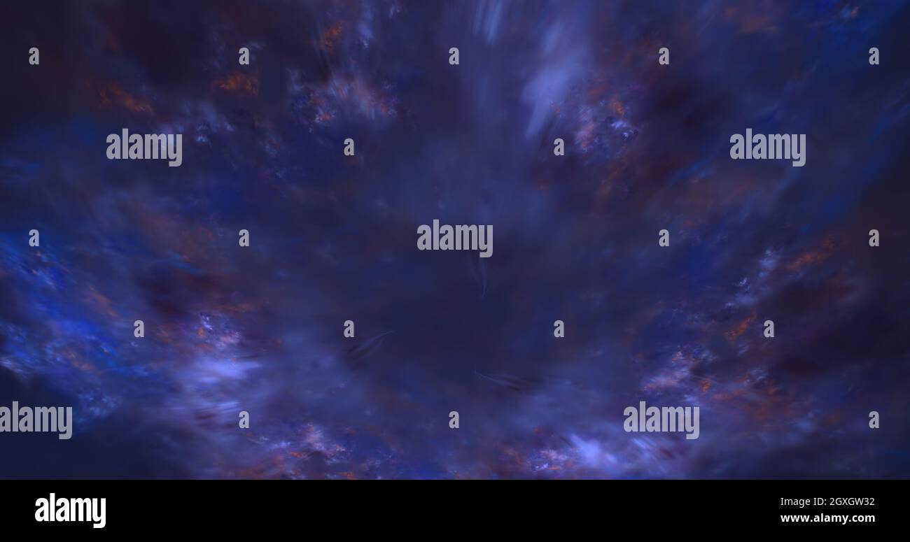 a sky texture background color Stock Photo - Alamy