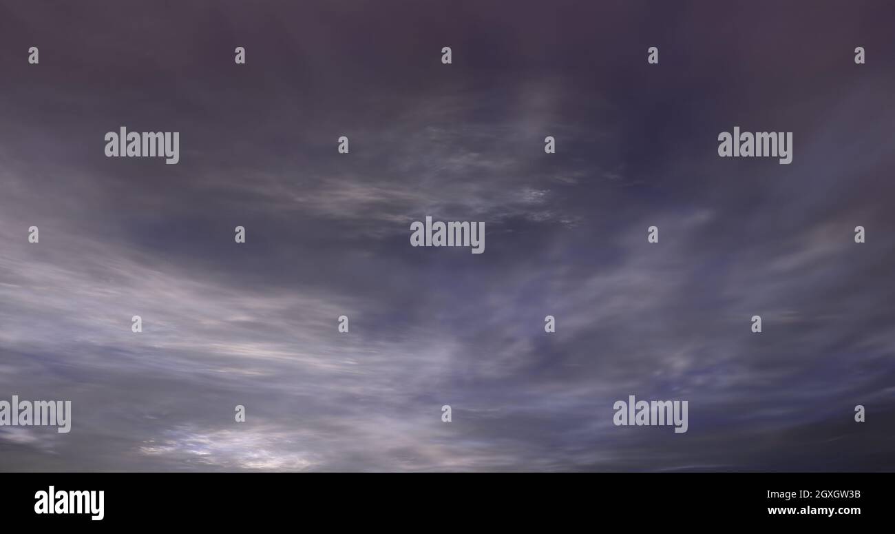 a sky texture background color Stock Photo - Alamy