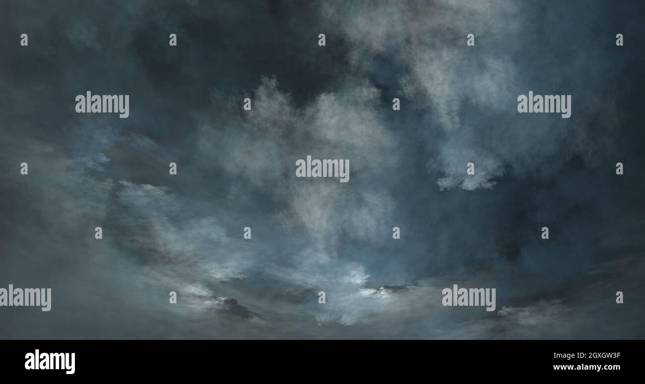 a sky texture background color Stock Photo - Alamy