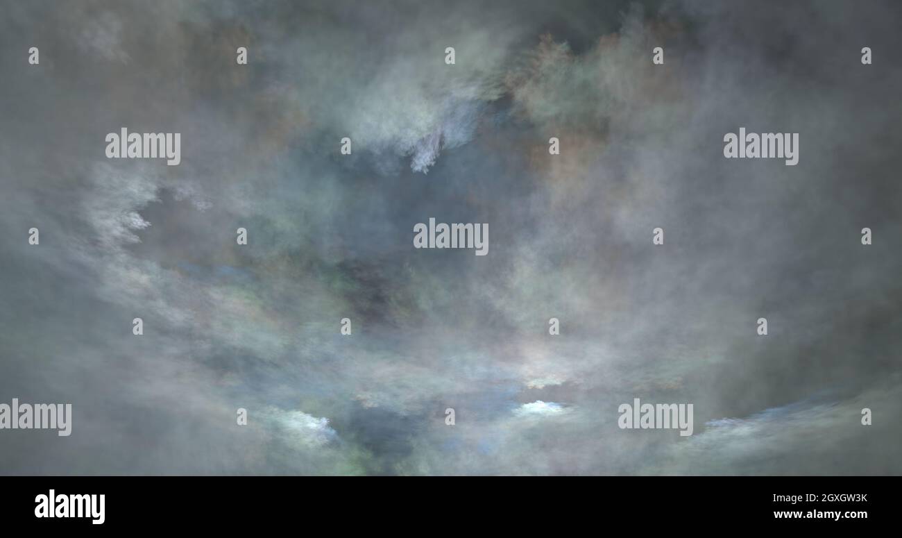 a sky texture background color Stock Photo - Alamy