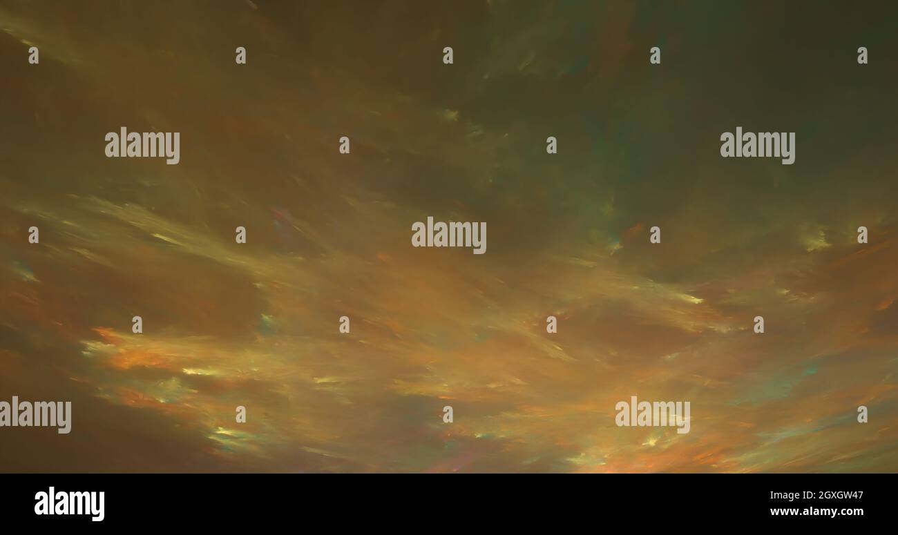 a sky texture background color Stock Photo - Alamy
