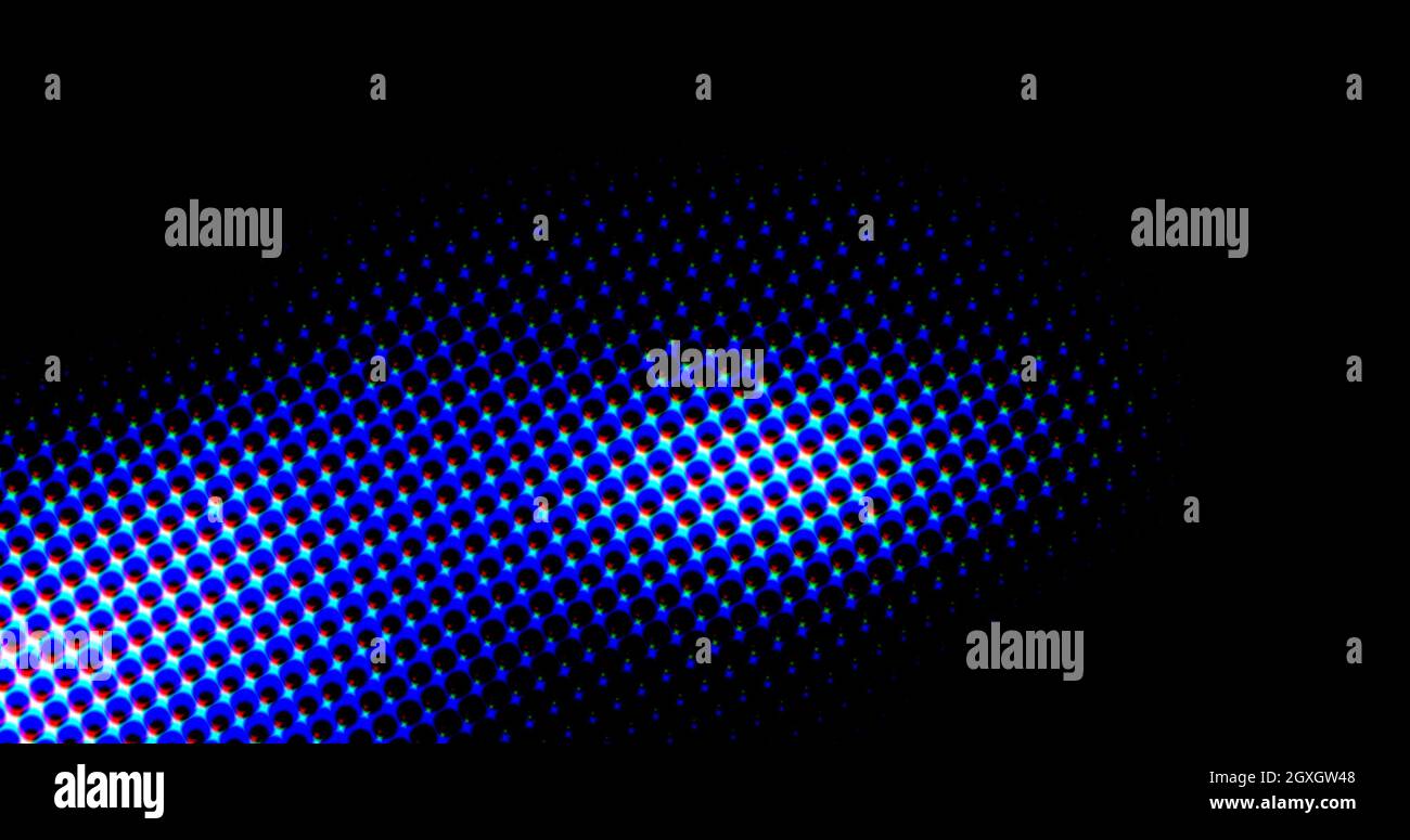 Diamond plate texture yellow black hi-res stock photography and images ...