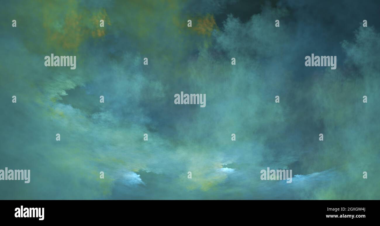 a sky texture background color Stock Photo - Alamy