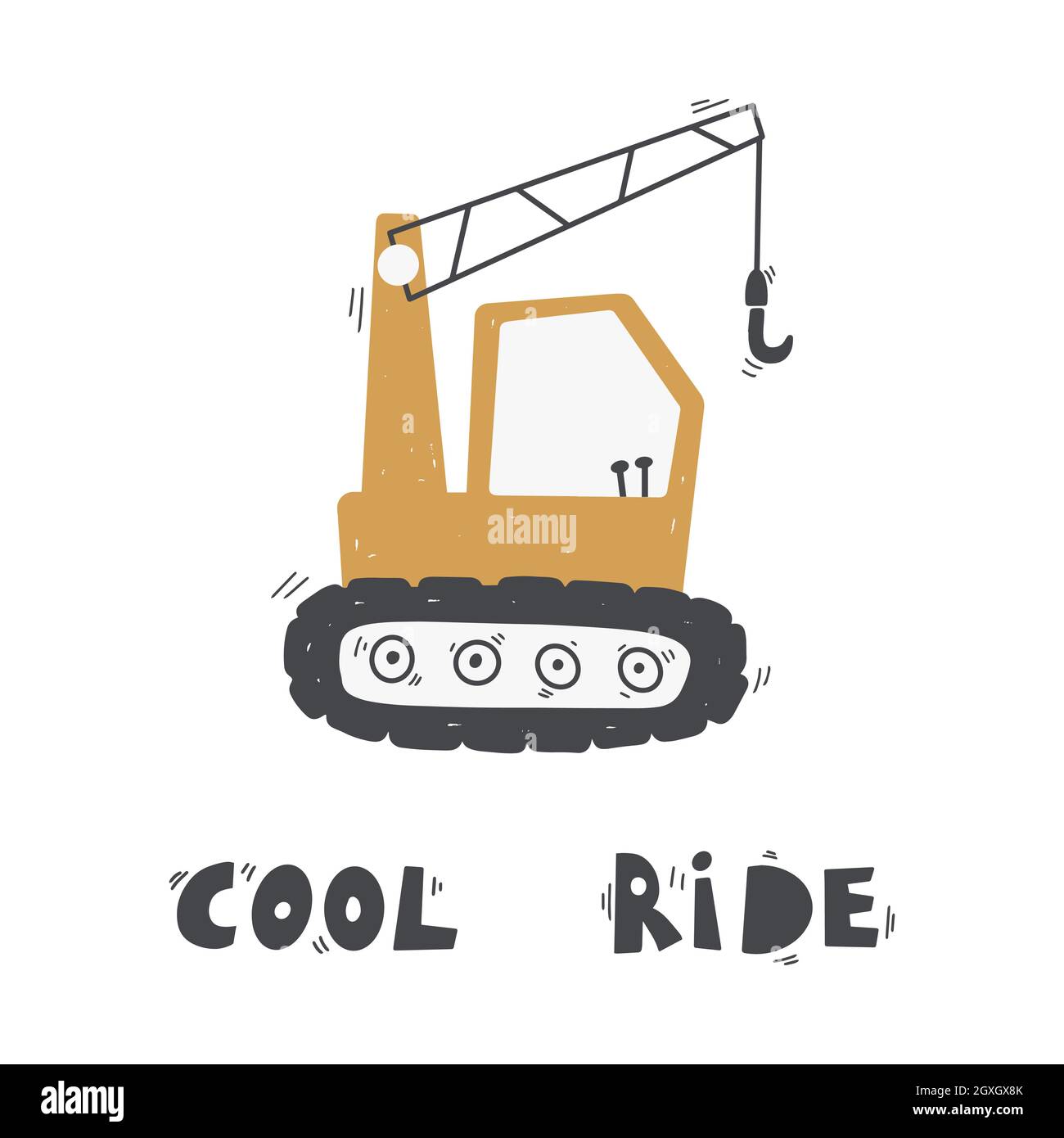 Skid lettering hi-res stock photography and images - Alamy