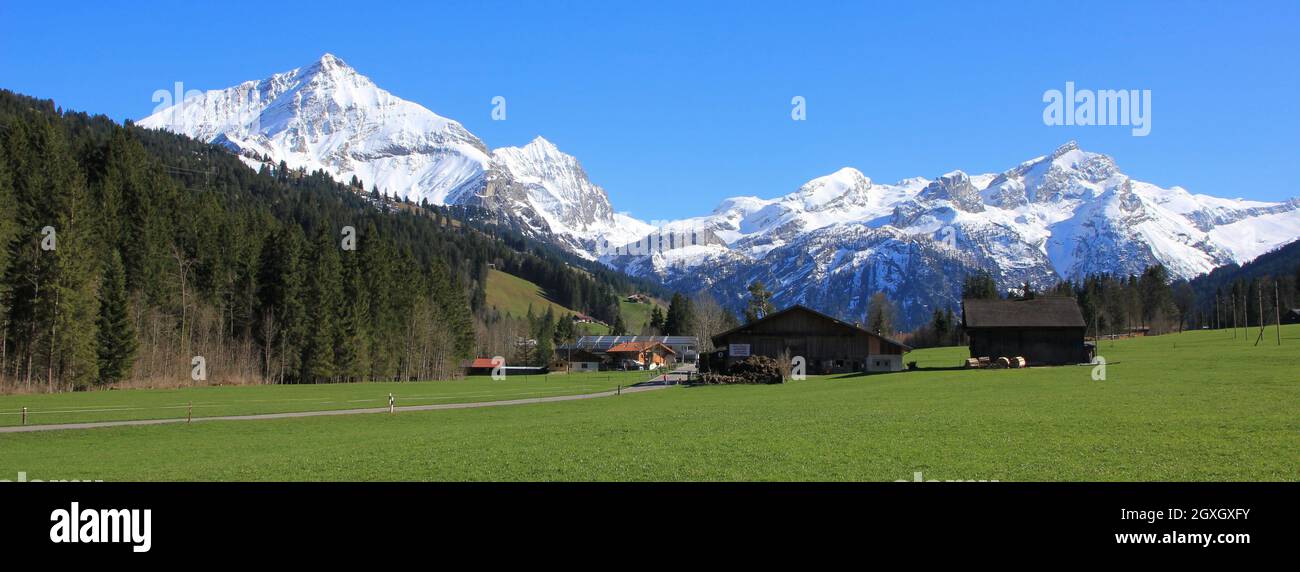 Feutersoey hi-res stock photography and images - Alamy