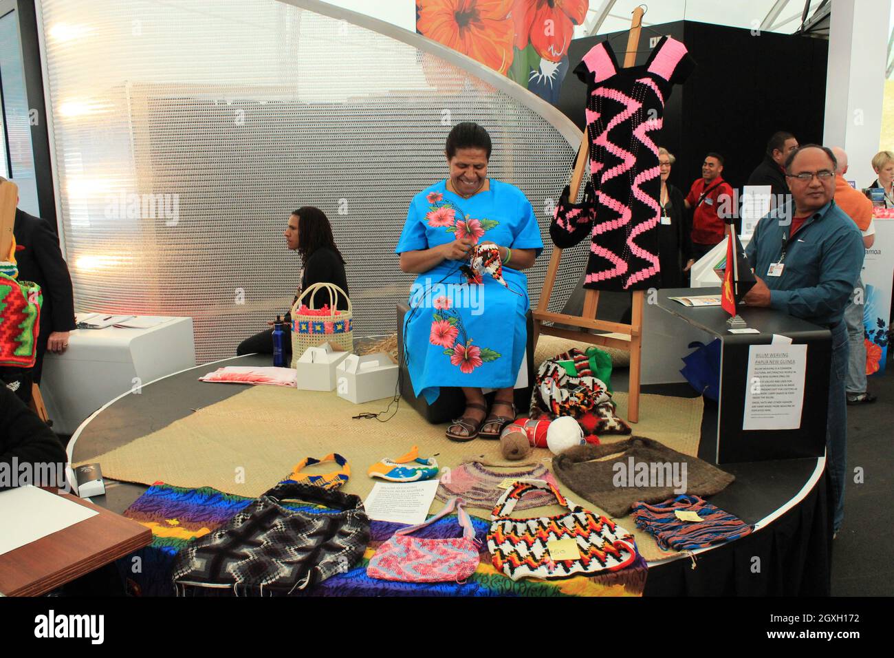 Auckland new zealand 20 hi-res stock photography and images - Alamy