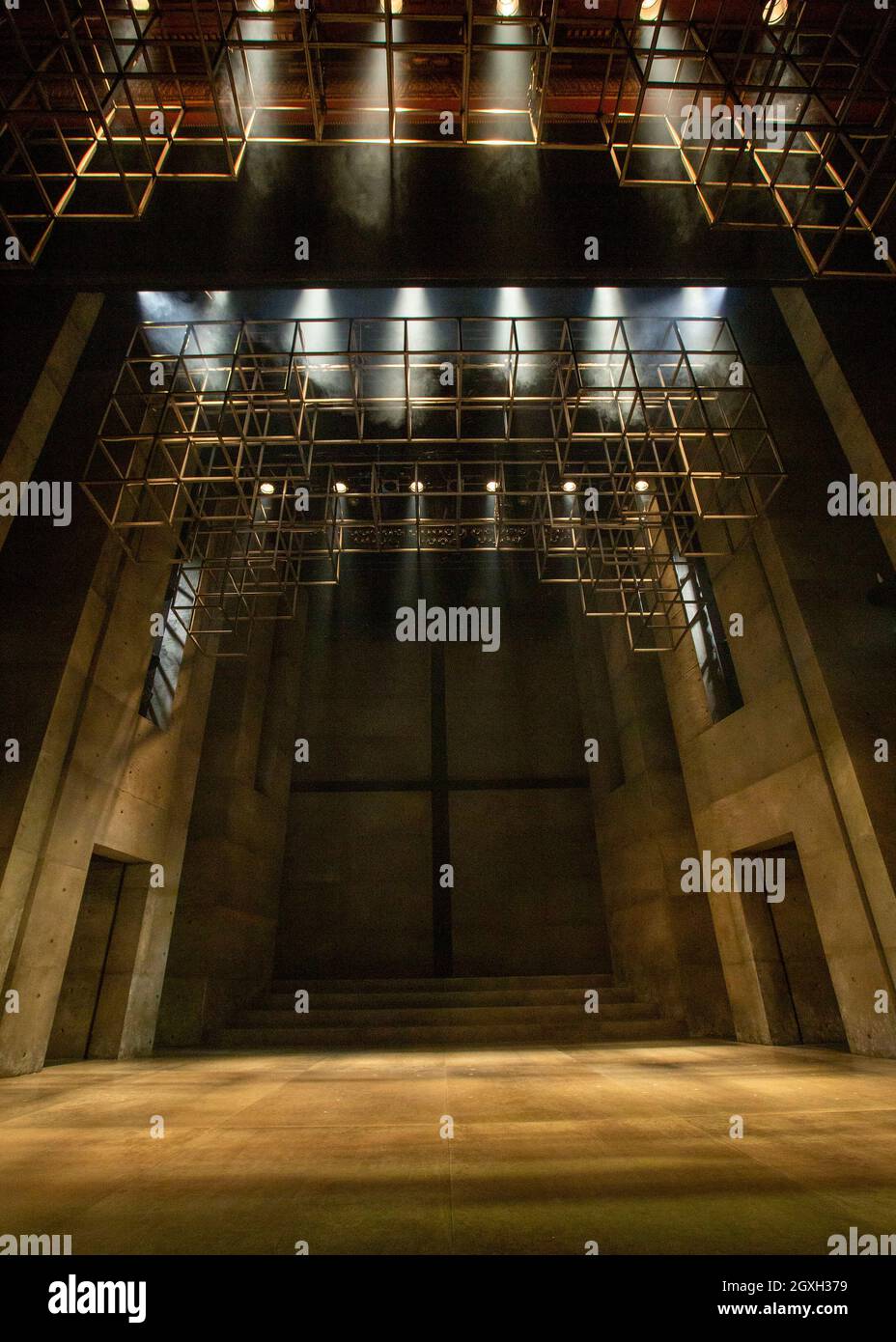 Emily.oram - Best photos on dibujosparaimprimir.net