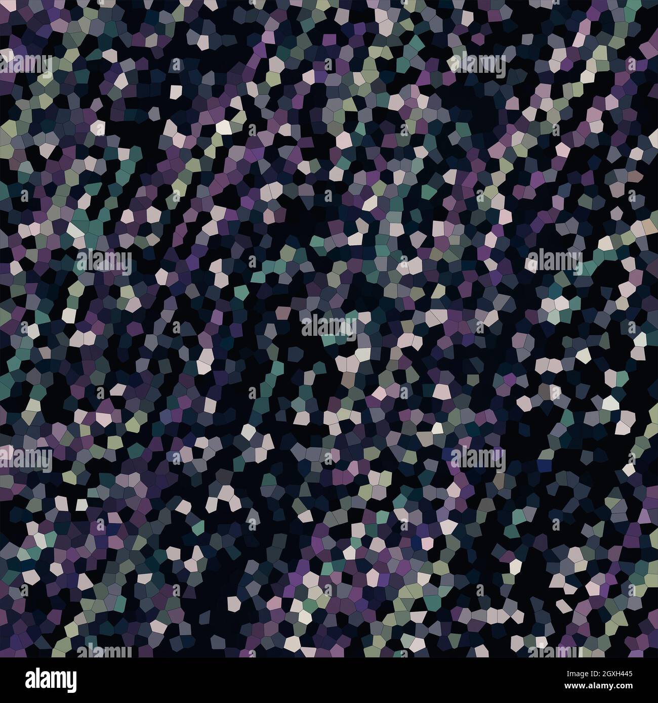 Irregular borders hi-res stock photography and images - Alamy