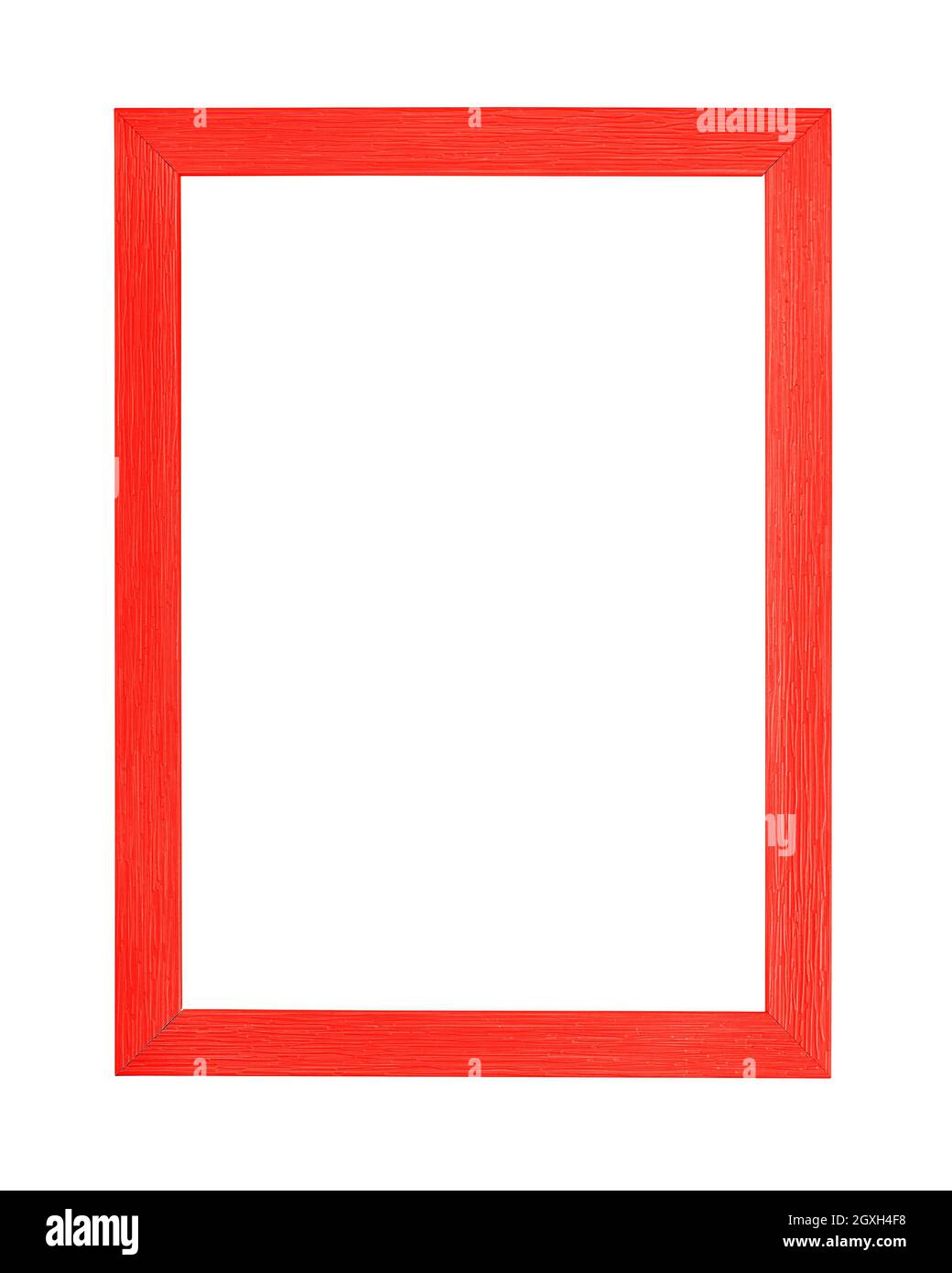 Scarlet Red Color Scarlet Red Color