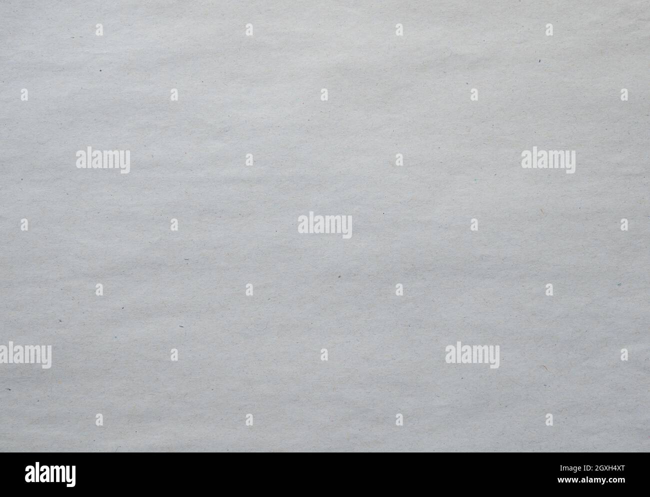 Off white cardboard paper texture background Stock Photo - Alamy