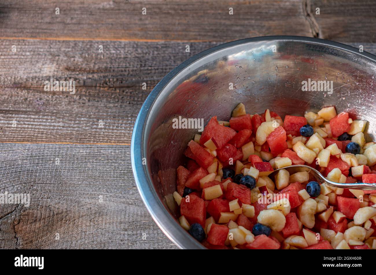 Simple blueberry isolated on hi-res stock photography and images - Alamy