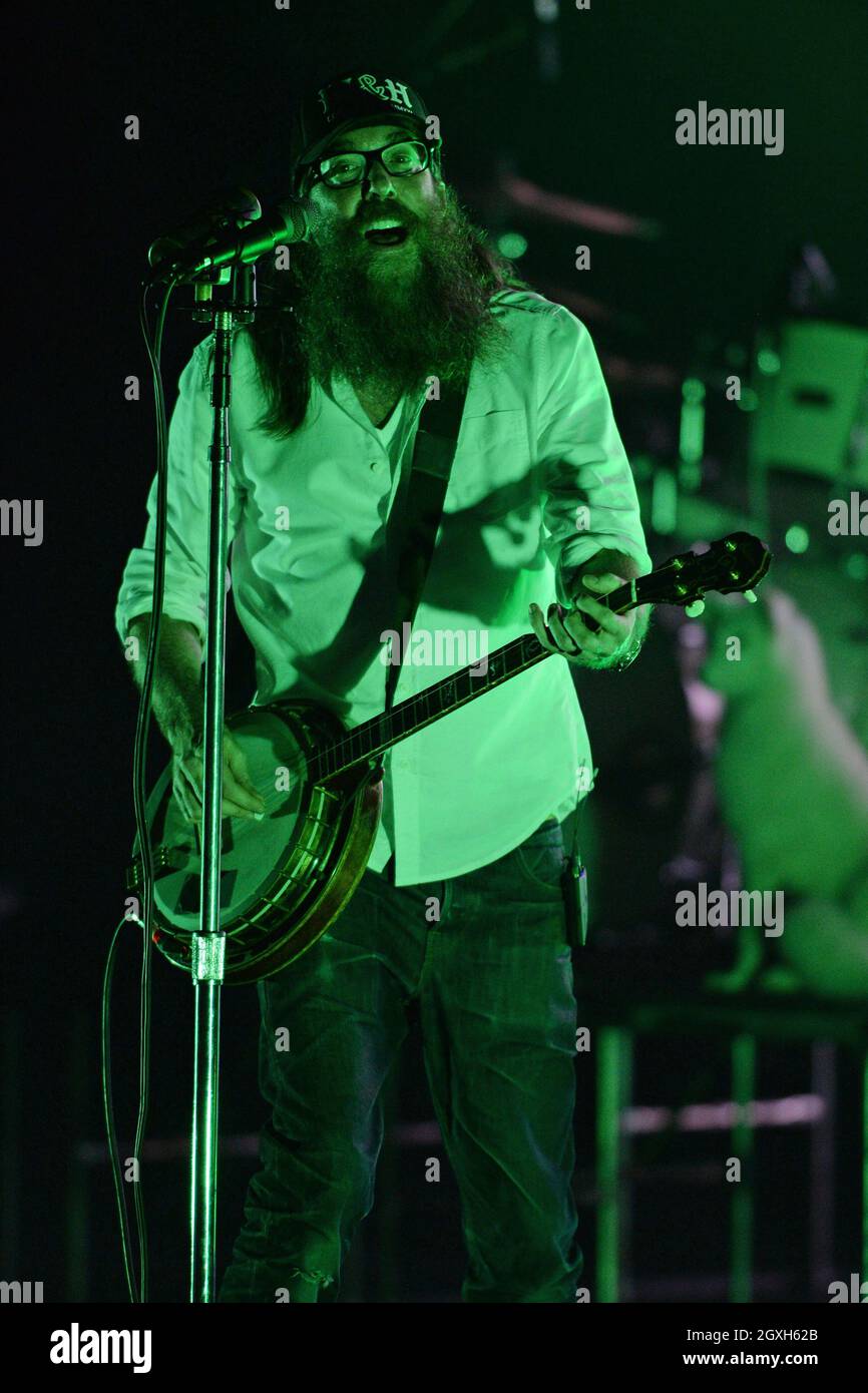 David crowder 2021 hi-res stock photography and images - Alamy