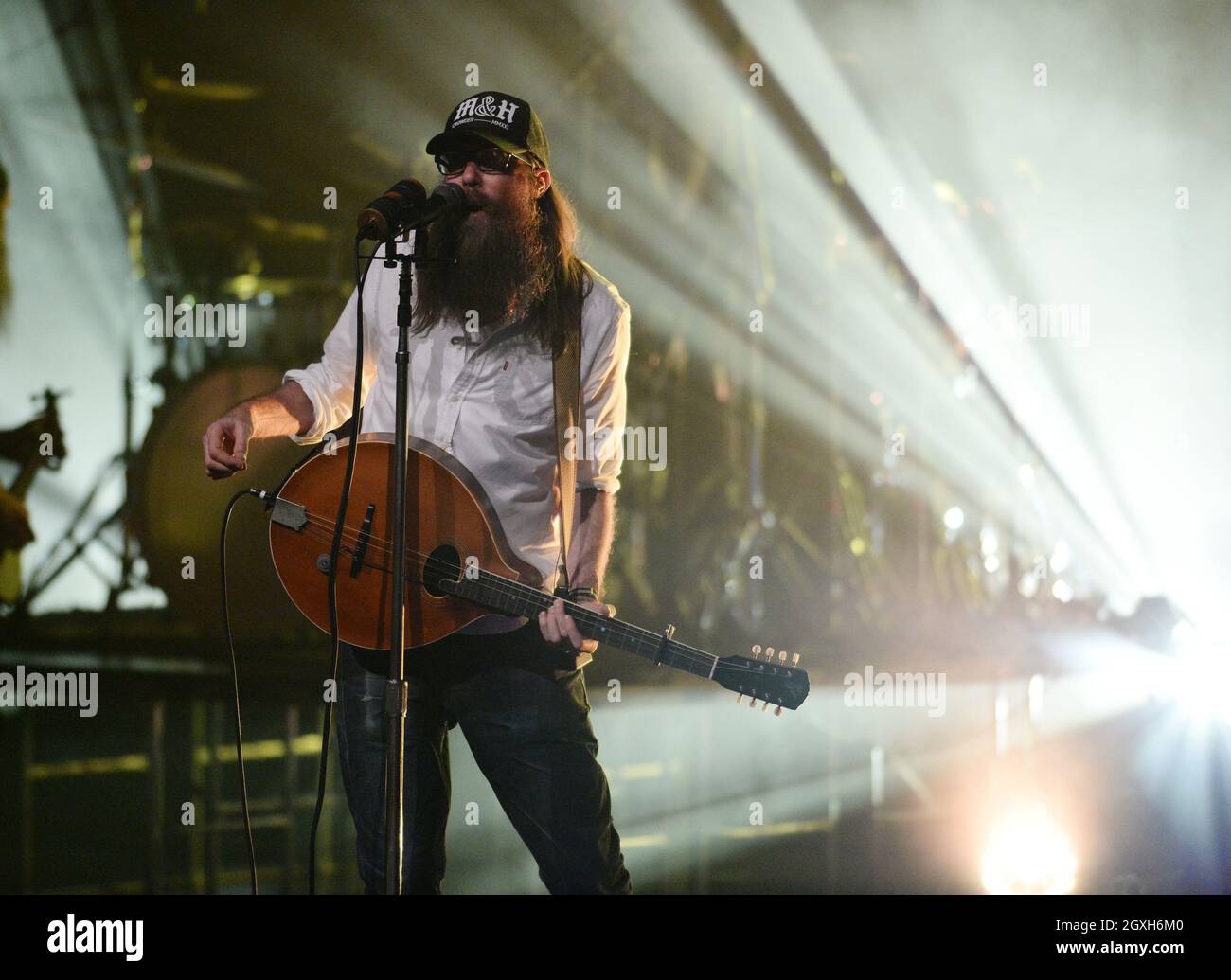 David crowder 2021 hi-res stock photography and images - Alamy