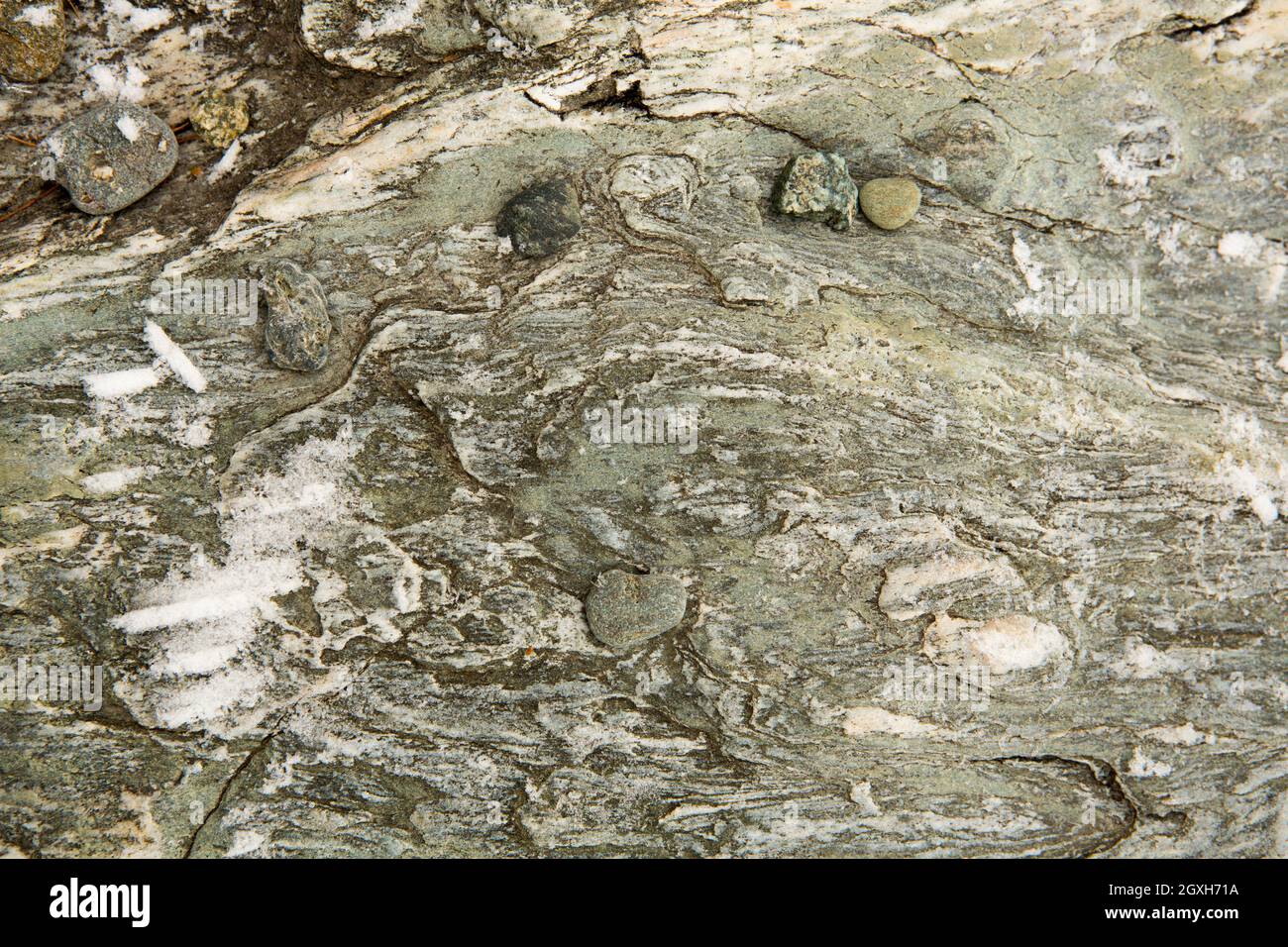 Colorful rock background, natural pattern on stone Stock Photo - Alamy