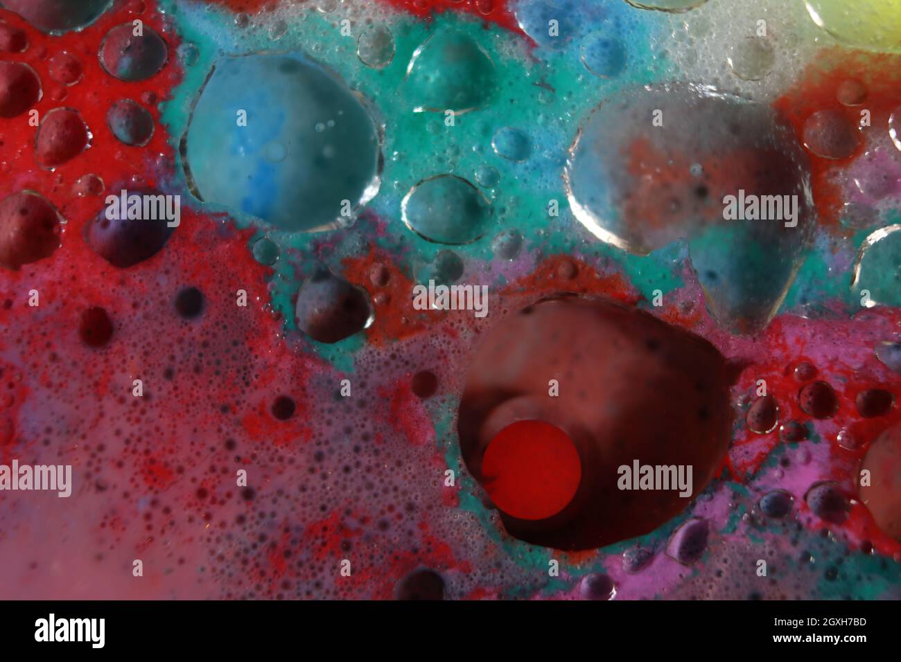 Inuit astronomy hi-res stock photography and images - Alamy