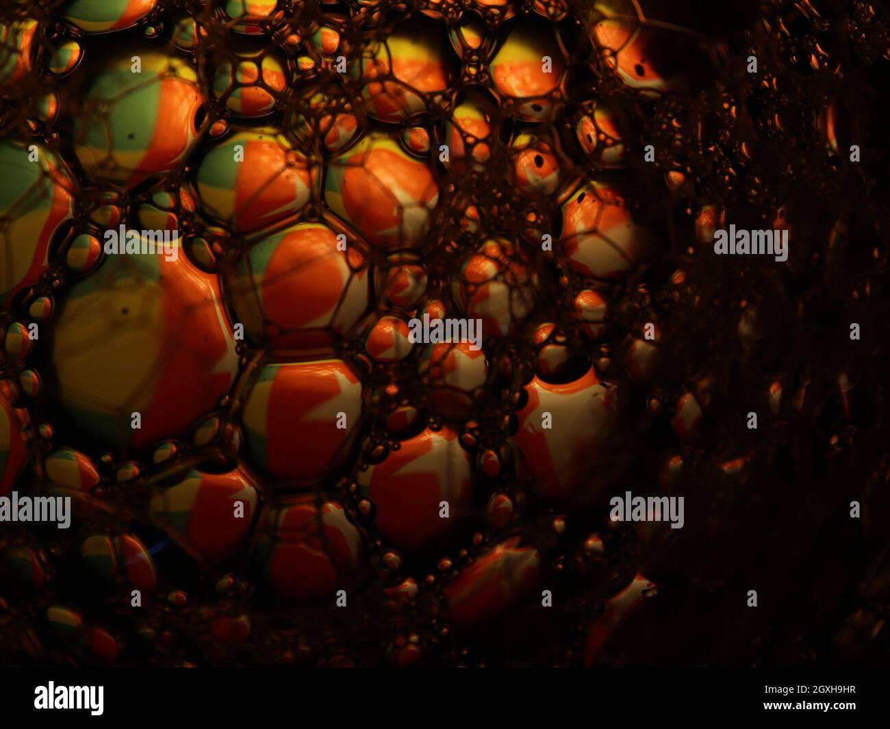 Flag country abstract symbol background nation shield banner Stock ...